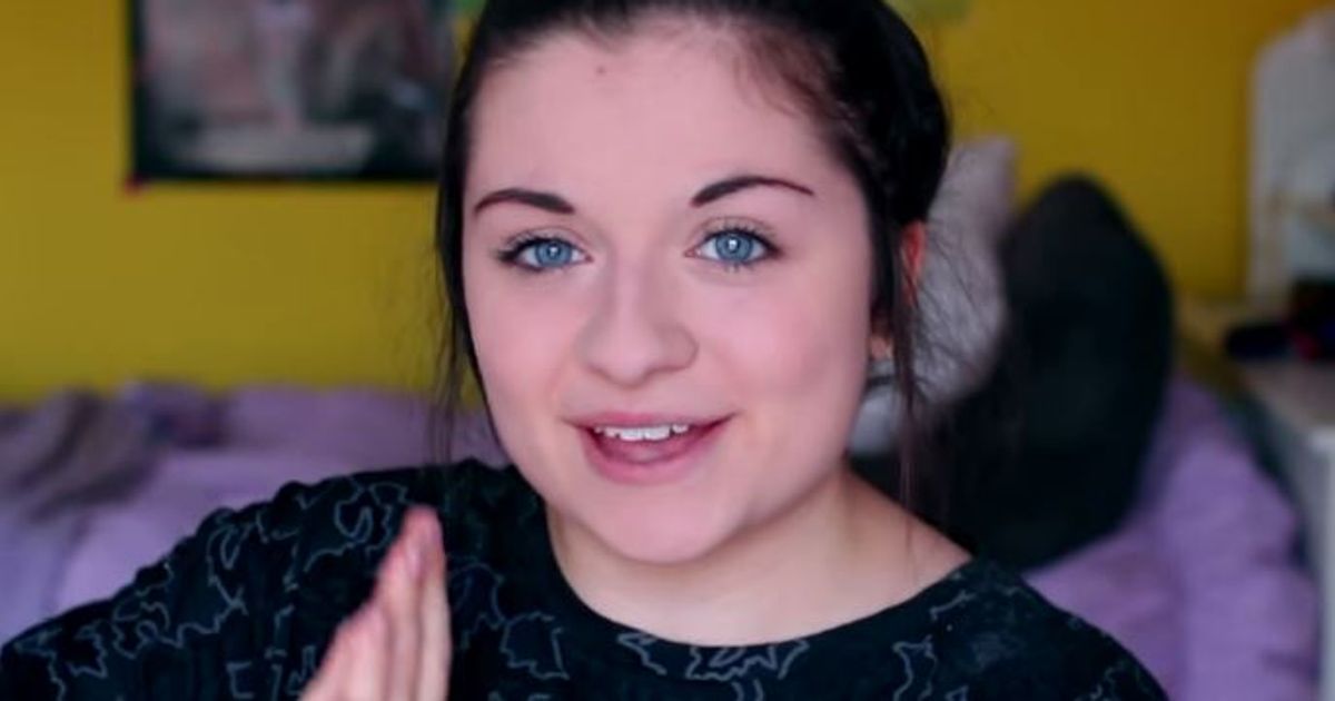 Beauté : Qui veut la recette du mascara aux cookies Oreo