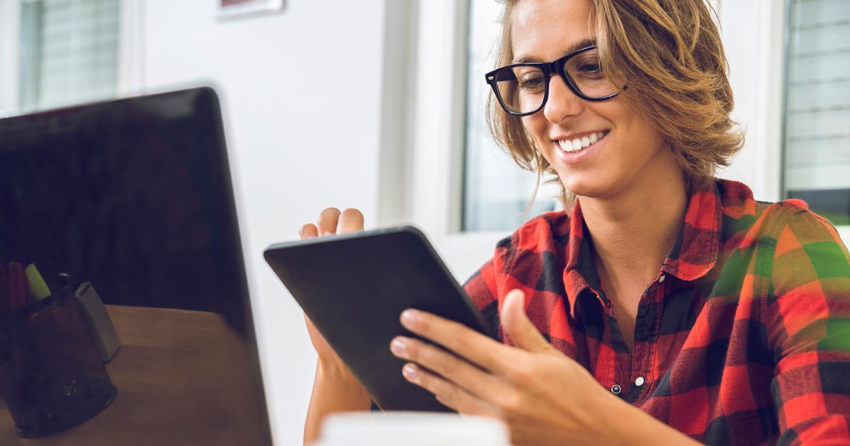 Planning de travail : comment optimiser son planning de travail