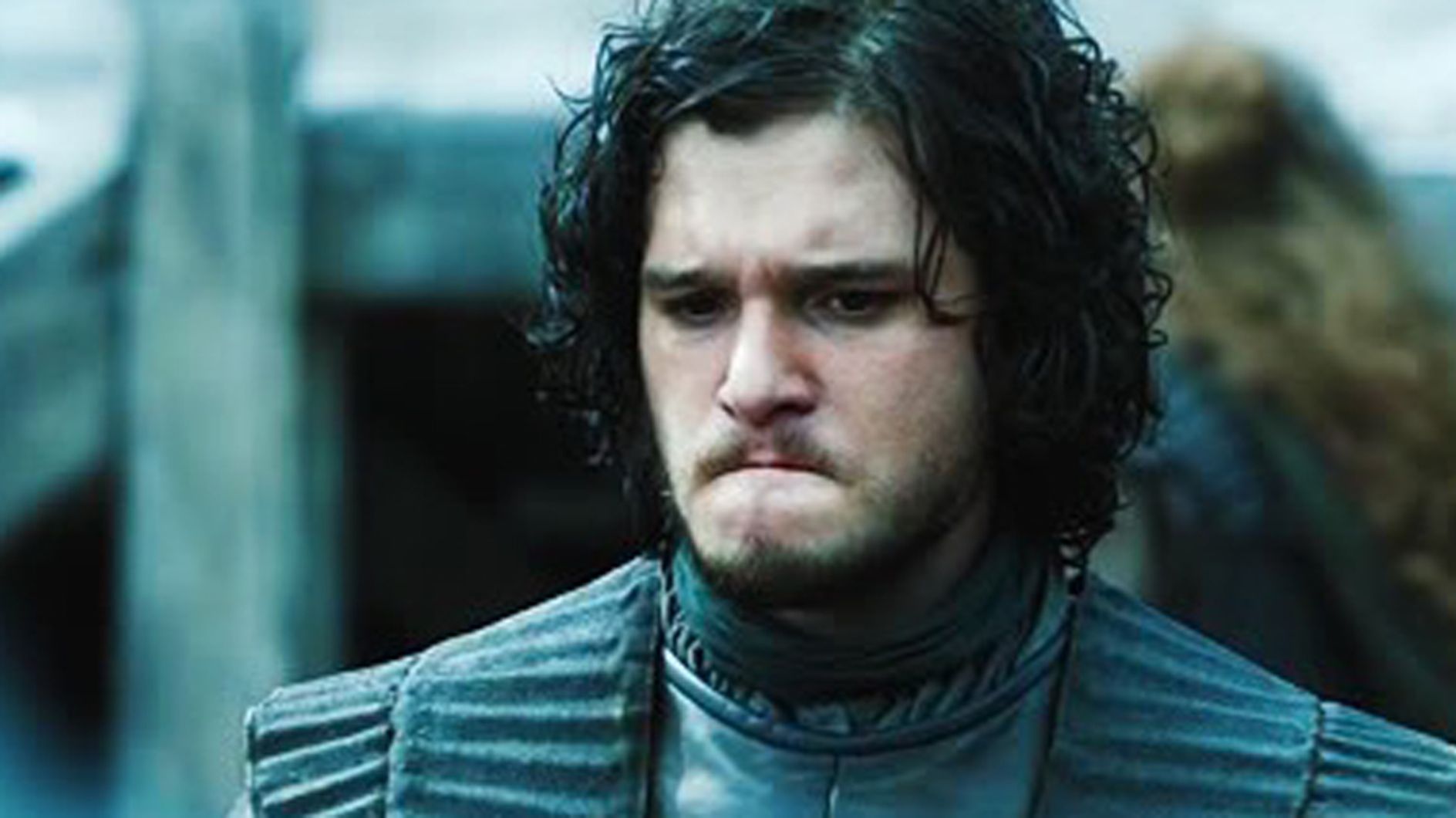 Game of Thrones: The Ultimate Dead Character Recap