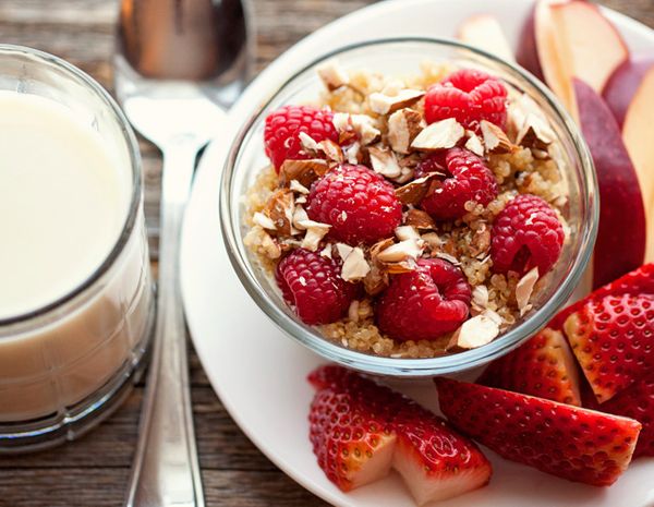 Petit déjeuner & Brunch : tout savoir et l'actualité sur Petit déjeuner ...
