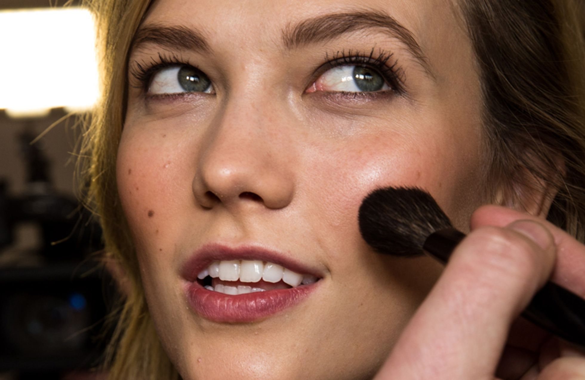 Blush : Comment le choisir et l'appliquer