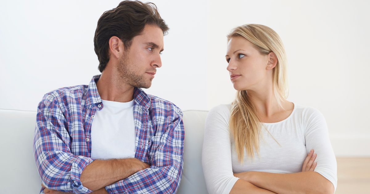 Prestation compensatoire définition - dictionnaire juridique