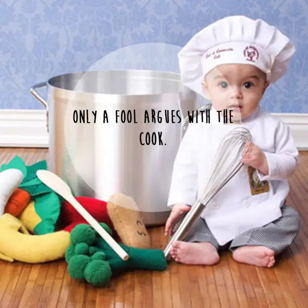 Funny Baby Food Quotes First Foods For Baby