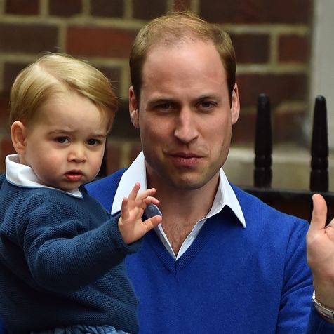 Pippa Middleton : De nouveau en couple avec Alex Loudon