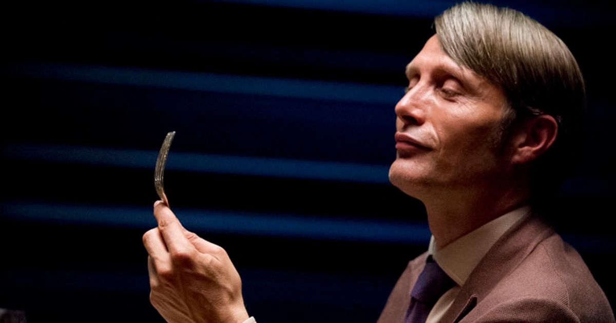 15 Amazing Shows To Watch This Summer