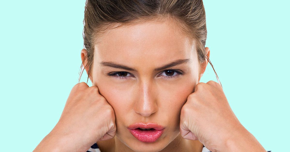 14 Momentos que fazem qualquer mulher odiar a TPM 14 Momentos que fazem qualquer mulher odiar a TPM
