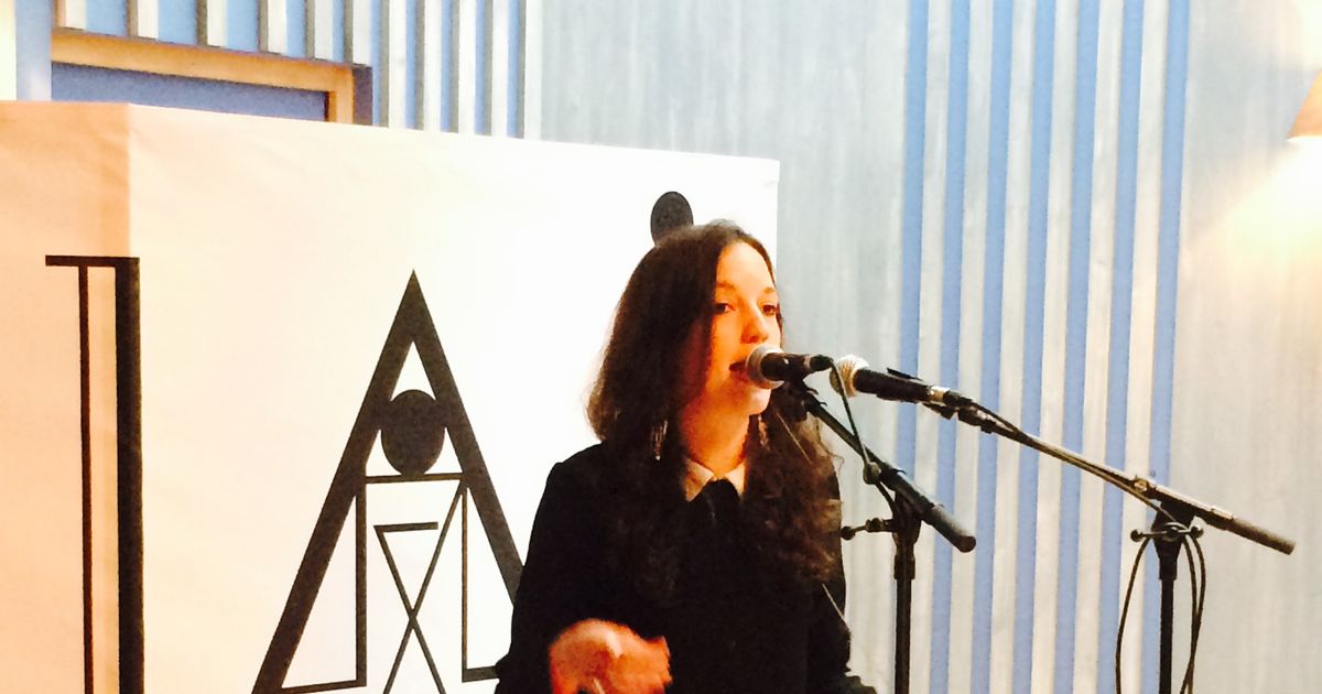 Jain : Come, son premier clip en exclu