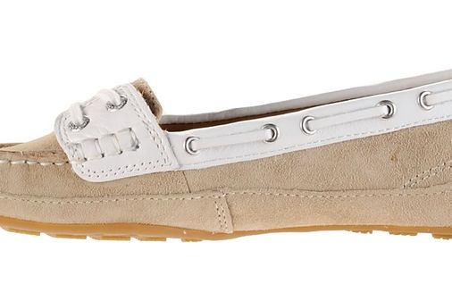 Kate Middleton ressort sa tenue de printemps favorite (Photos)