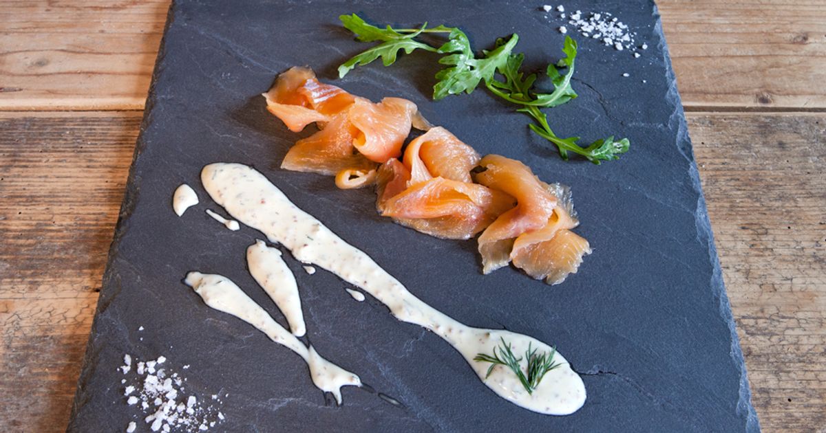 Route des épices et recettes d'antan avec le chef Philippe Ligron