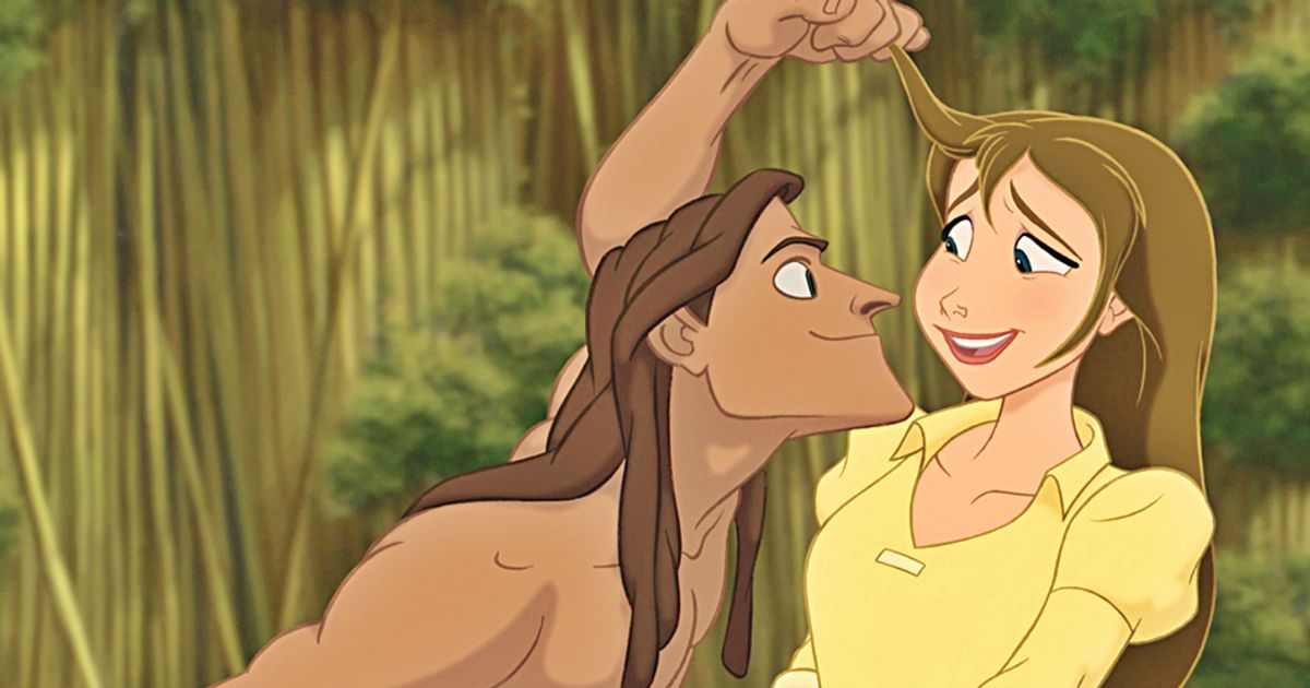 20 situaciones que solo una mujer tímida puede comprender