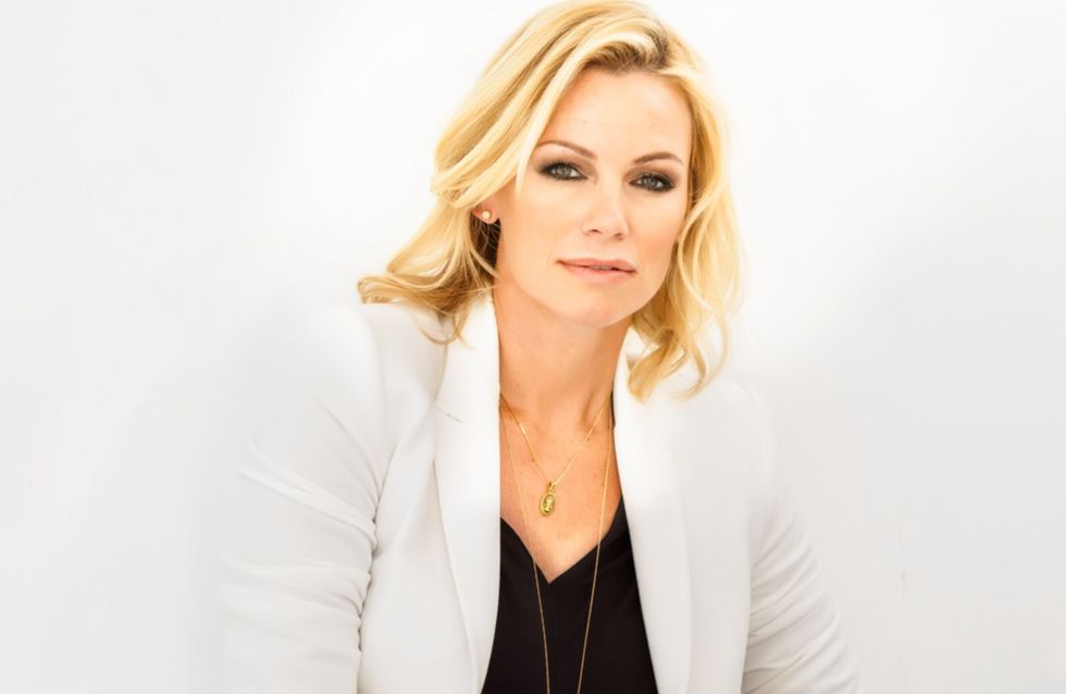 Ces Québécoises qui incarnent l’entrepreneuriat au féminin