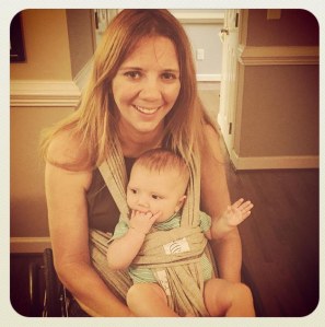 Paralysée, elle montre que handicap et sexualité sont compatibles