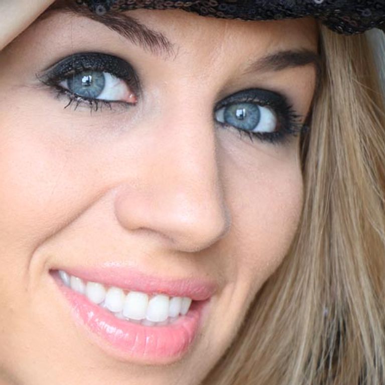 Interview : Les astuces beauté d'Emmy Make Up Pro