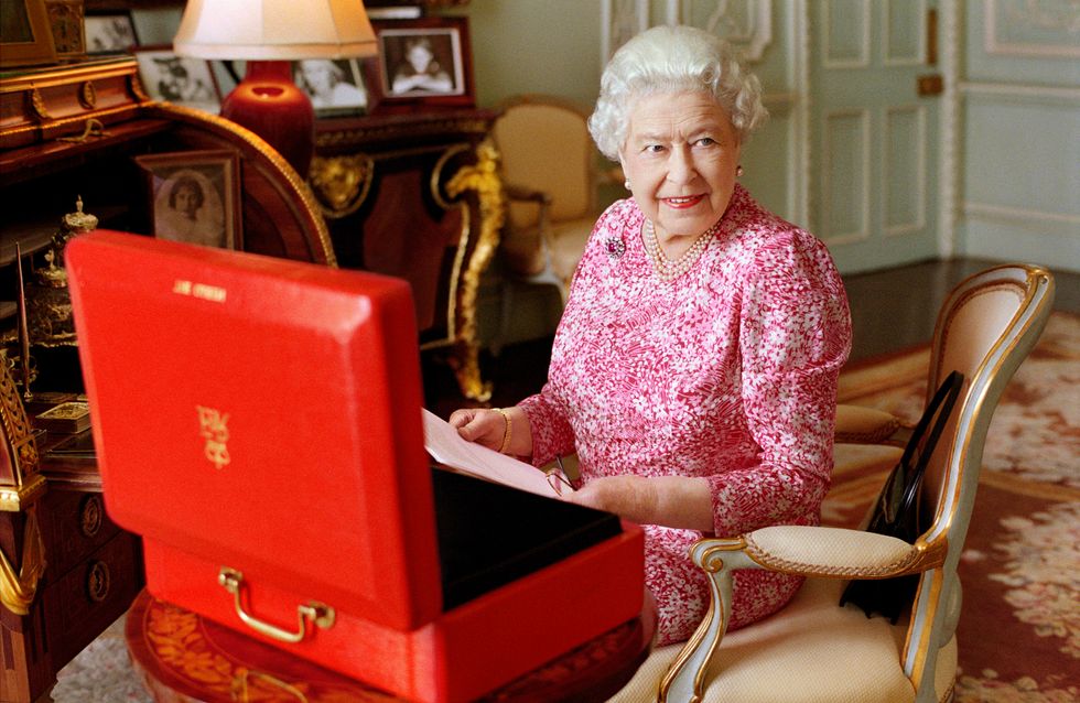 Reine Elizabeth II : 6 choses que vous ne savez pas sur elle