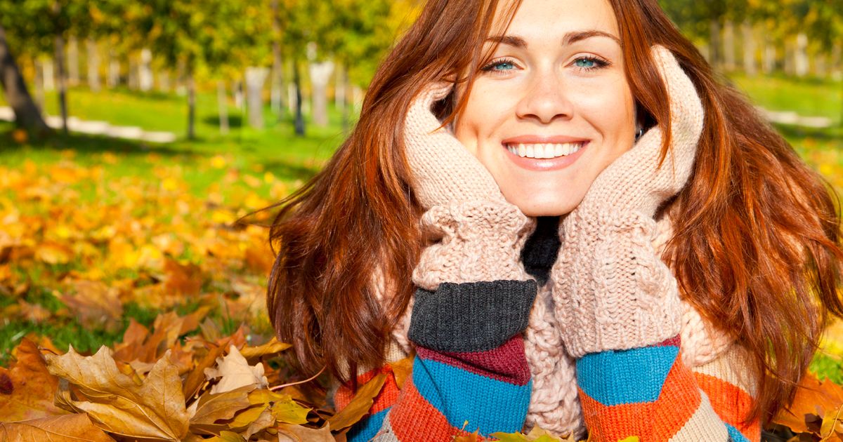 12 choses qu'on aime de l'automne au Québec