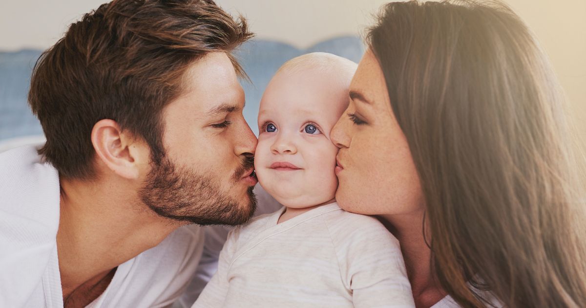 7 conseils pour les jeunes parents québécois