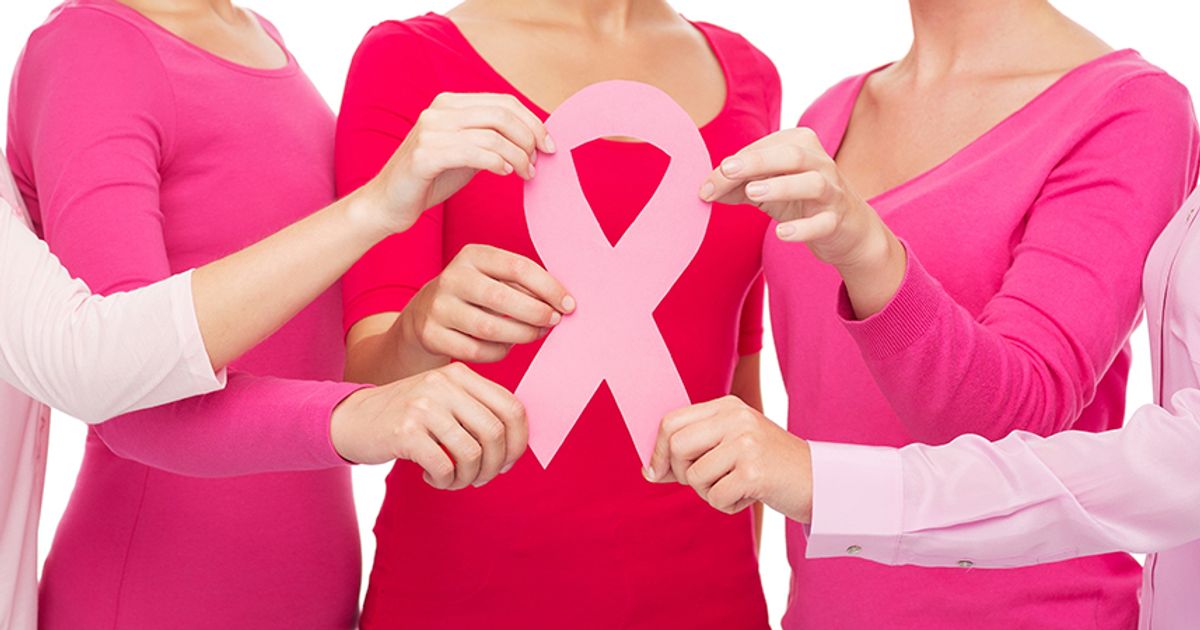 Câncer de mama: causas, sintomas, tratamento e prevenção