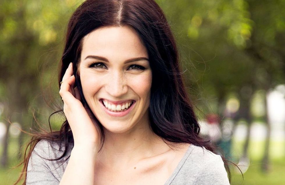 4 youtubeuses québécoises à connaître absolument