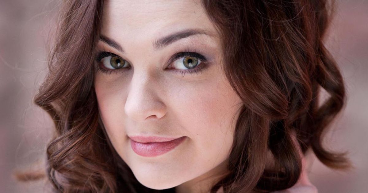 Hollyoaks 19/11 - Celine is recovering in hospital