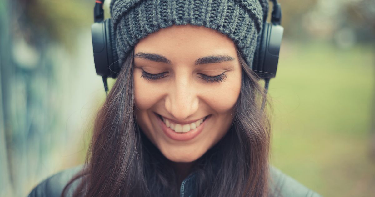 7 plateformes de musique en ligne à découvrir