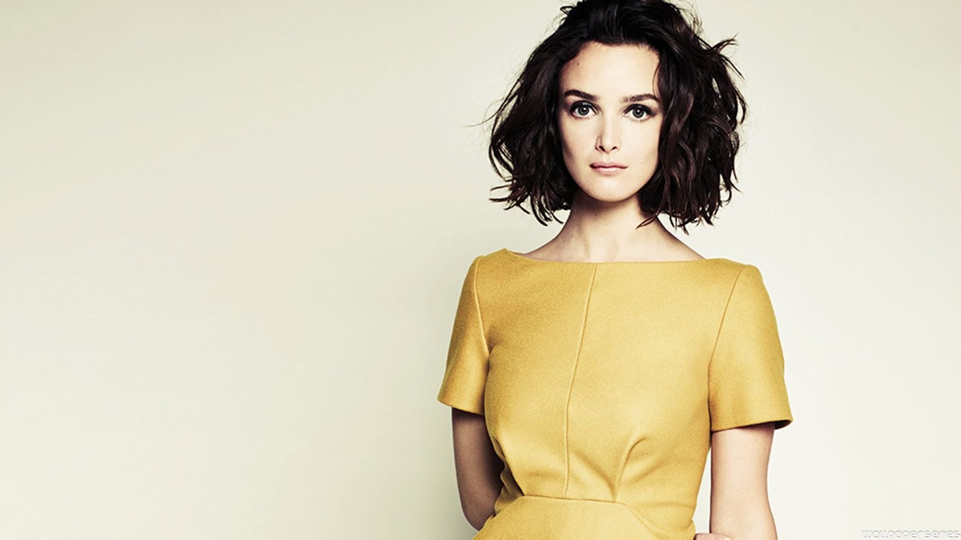 Adoptez le look des plus belles Québécoises célèbres