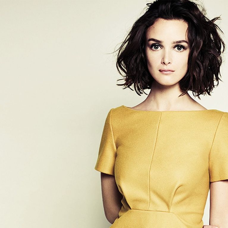 Adoptez le look des plus belles Québécoises célèbres