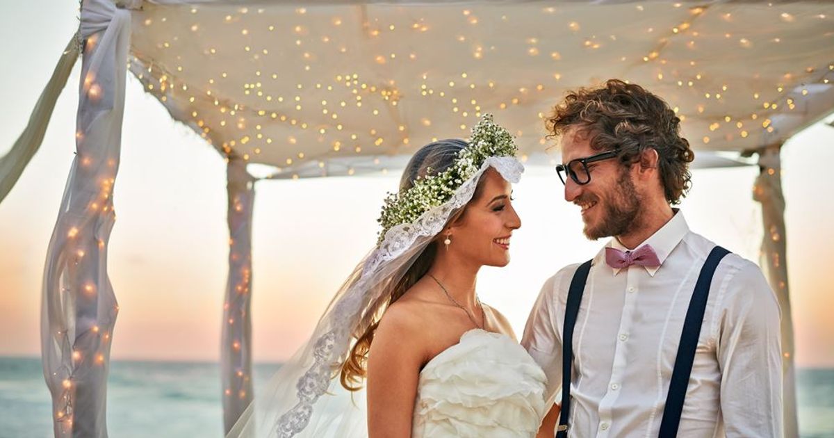 Les Îles Canaries : L'endroit idéal pour déclarer son amour... Les Îles Canaries : L'endroit idéal pour déclarer son amour...
