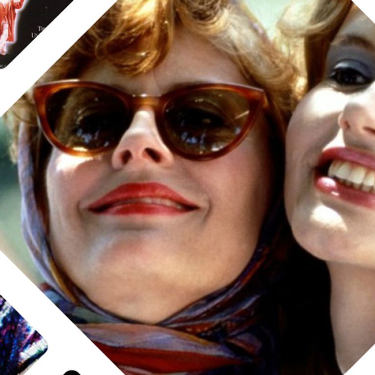 Susan Sarandon : Ces rôles qui ont marqué sa carrière