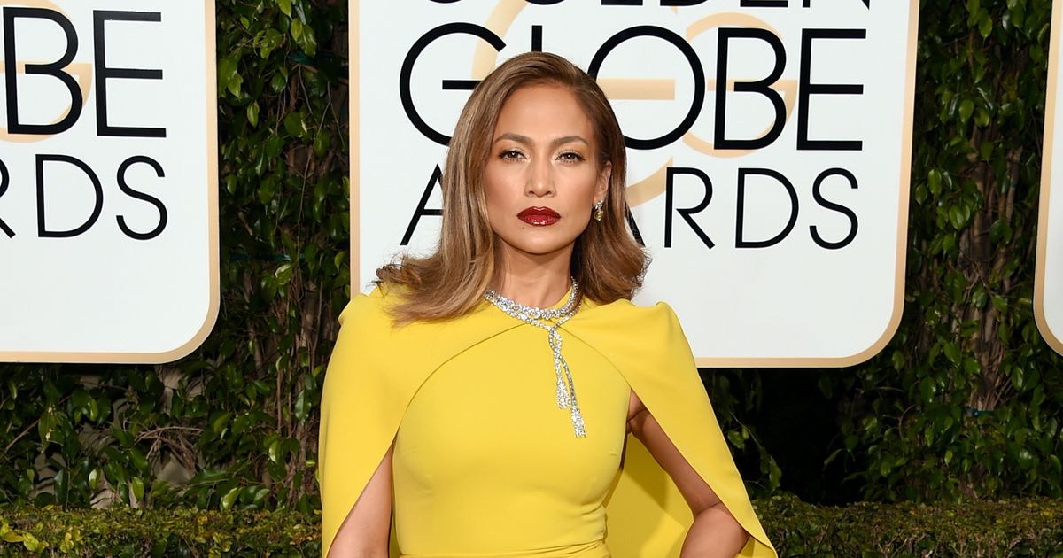 Jennifer Lopez : Découvrez ses secrets minceur