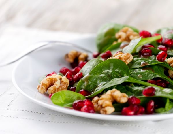 Cuisine bio : tout savoir et l'actualité sur Cuisine bio