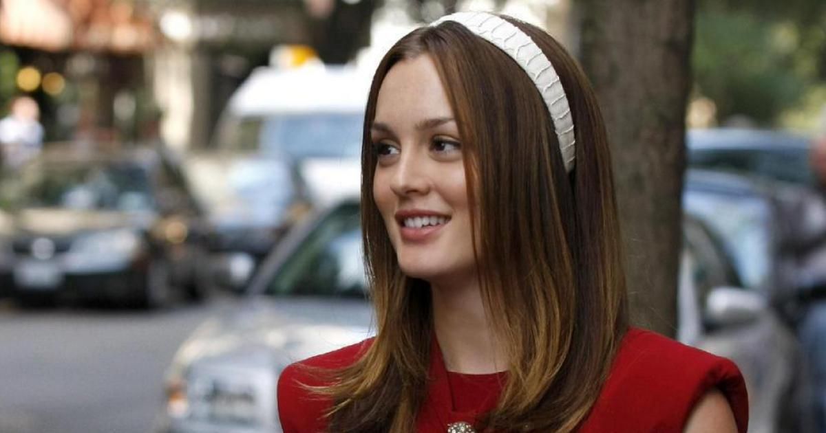 Ces choses qui prouvent qu'être une fille unique c'est le top