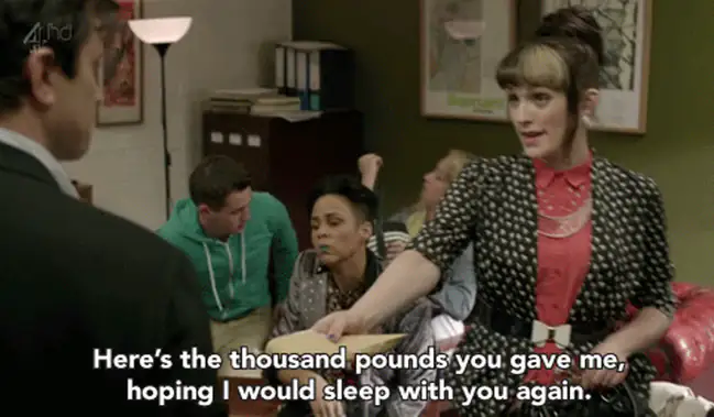 Funny Fresh Meat Quotes Jamie Oliver Quote: Fight The Staggering Rise
