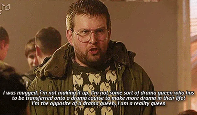 Fresh Meat Quotes MEAT QUOTES [PAGE 11] | A Z Quotes