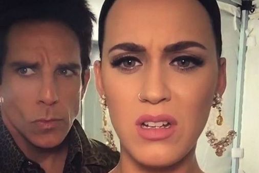 Zoolander 2 : Ben Stiller pensait qu'il n'y aurait jamais de suite