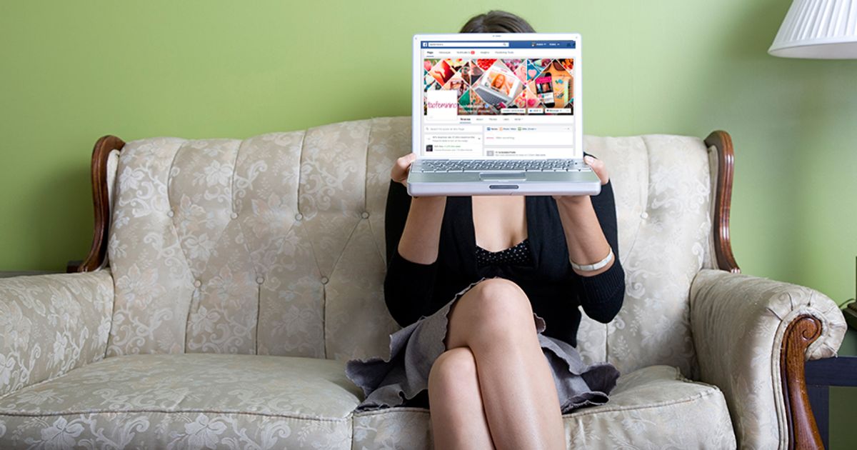Etiqueta Digital Saiba Como Se Comportar Nas Redes Sociais