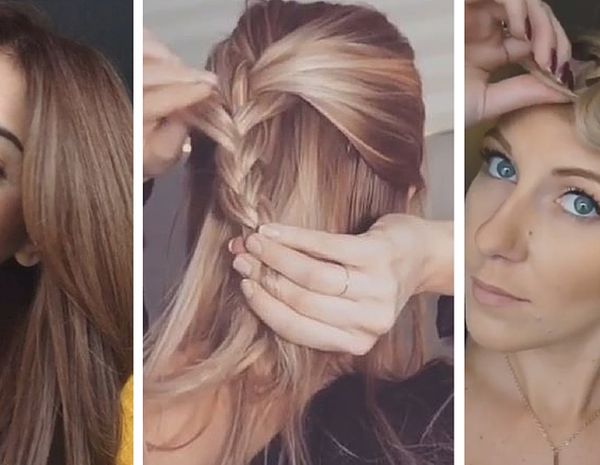 Brushing : tout savoir et l'actualité sur brushing