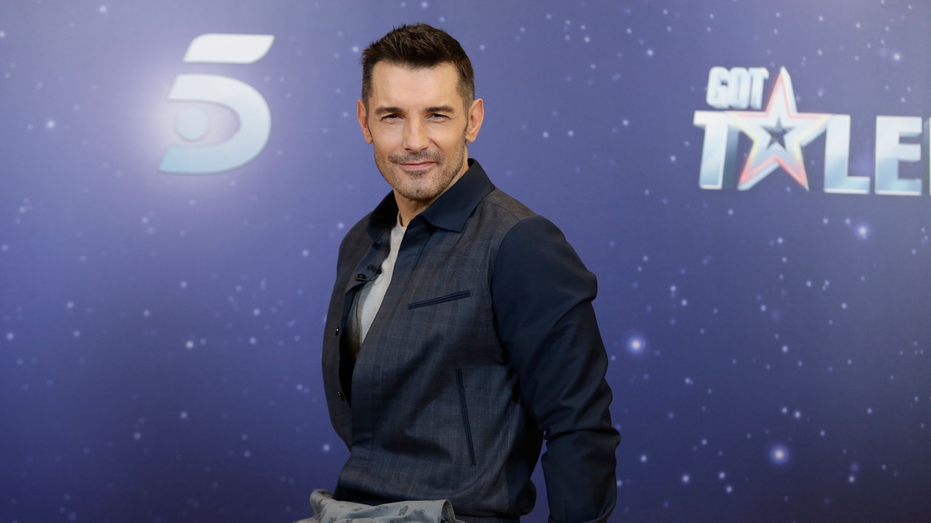 Los Presentadores De Televisión Que Más Cobran