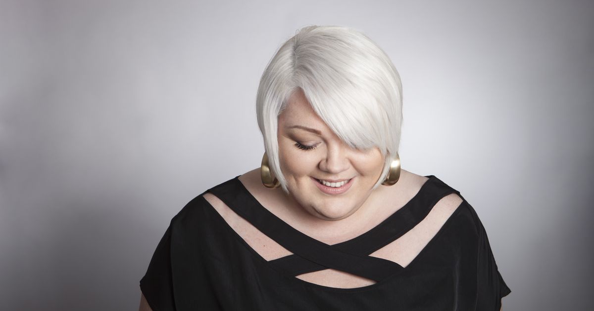 Mathilde : Pourquoi on adore son premier album "Je les aime tous"