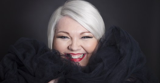 Mathilde : « Je dois être le plus honnête possible dans ma musique