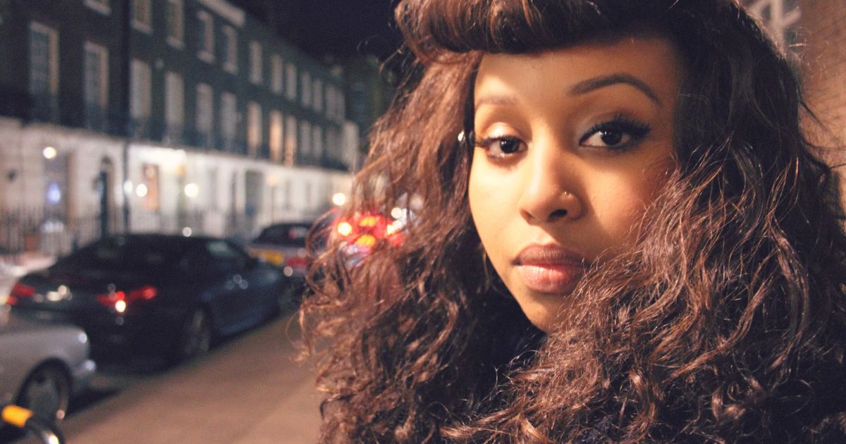 Lemonade : Qui est la poétesse Warsan Shire citée par Beyoncé