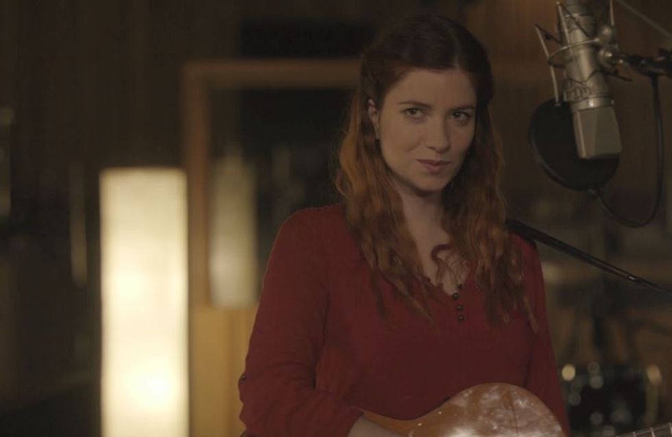 Joe Bel : Découvrez son clip Hit The Roads (Exclu)