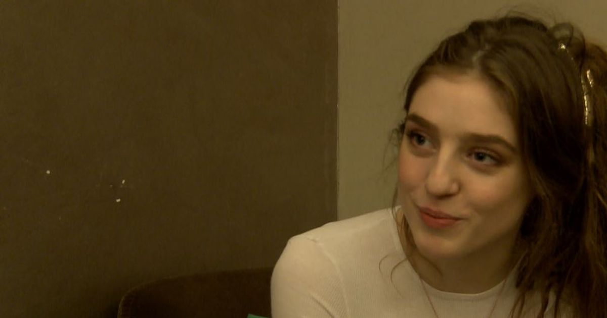 Birdy : Rencontre avec la chanteuse (Interview)