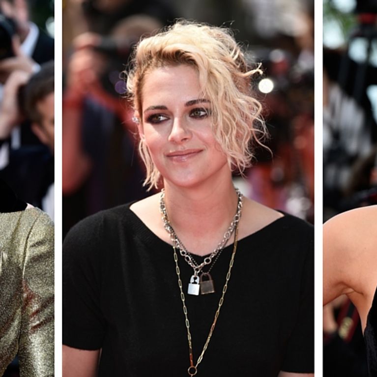 Où shopper les 10 plus beaux rouges à lèvres repérés à Cannes