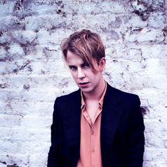 Mathilde : Pourquoi on adore son premier album "Je les aime tous"