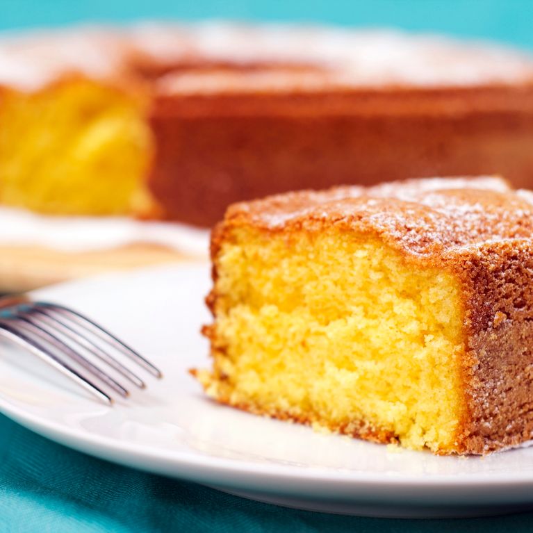Gâteau au yaourt: recette et astuces pour réussir son gâteau au yaourt