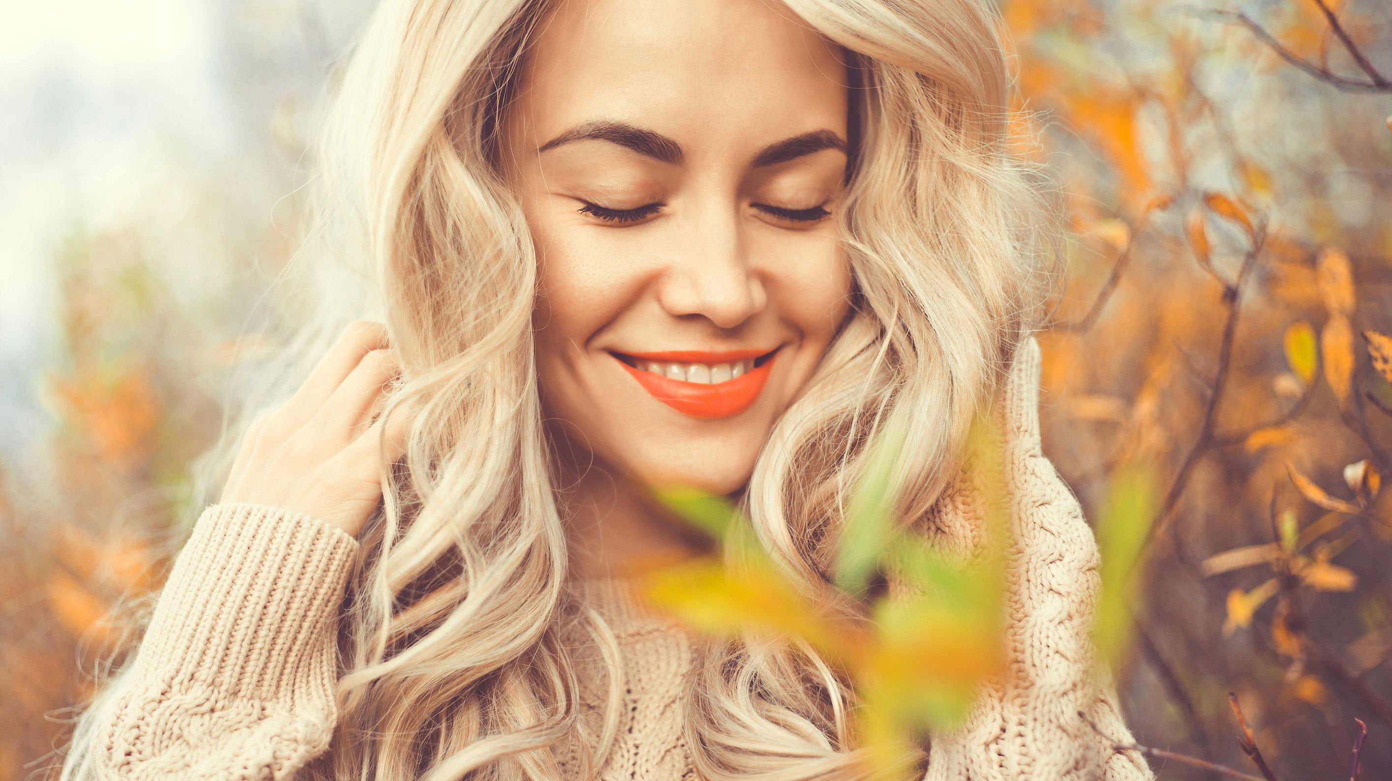 Où observer l'automne au quebec