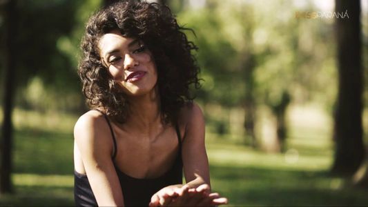 Miss Brésil 2016, première noire en 30 a