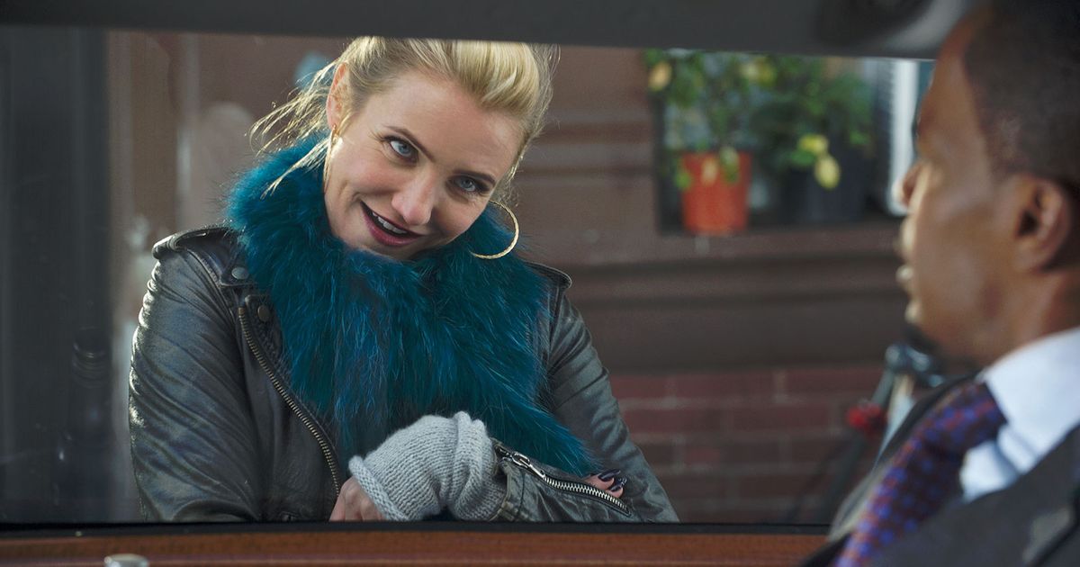 5 signes qui prouvent que les Vierges sont merveilleux