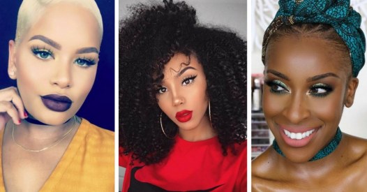 Ce challenge veut imposer plus de marques appartenant aux noirs