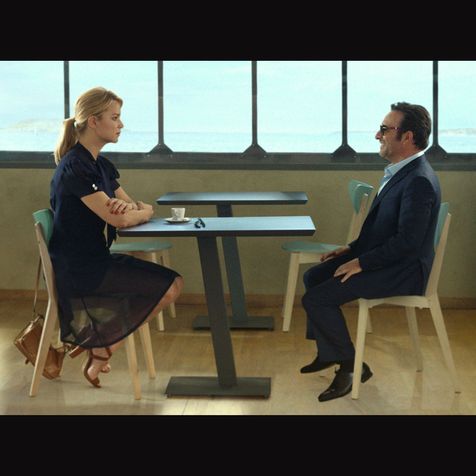 Trouver l'amour grâce à la Méthode Florence ? Oui, c'est possible